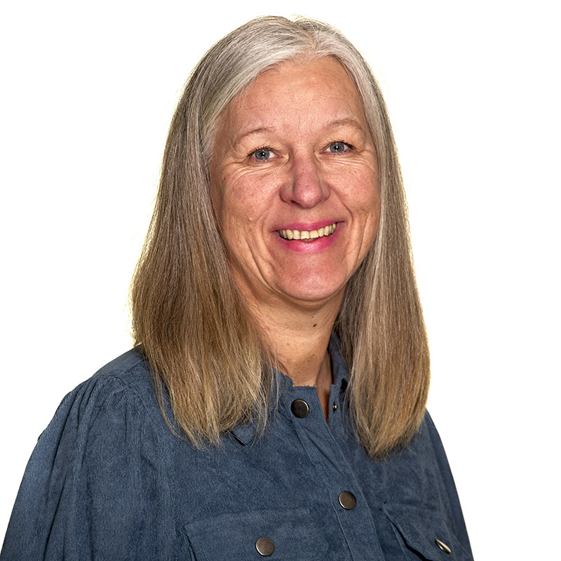 Guest speakers – Siderlandet